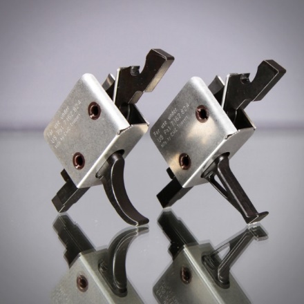 CMC TRIGGERS | DNA Tactical online store