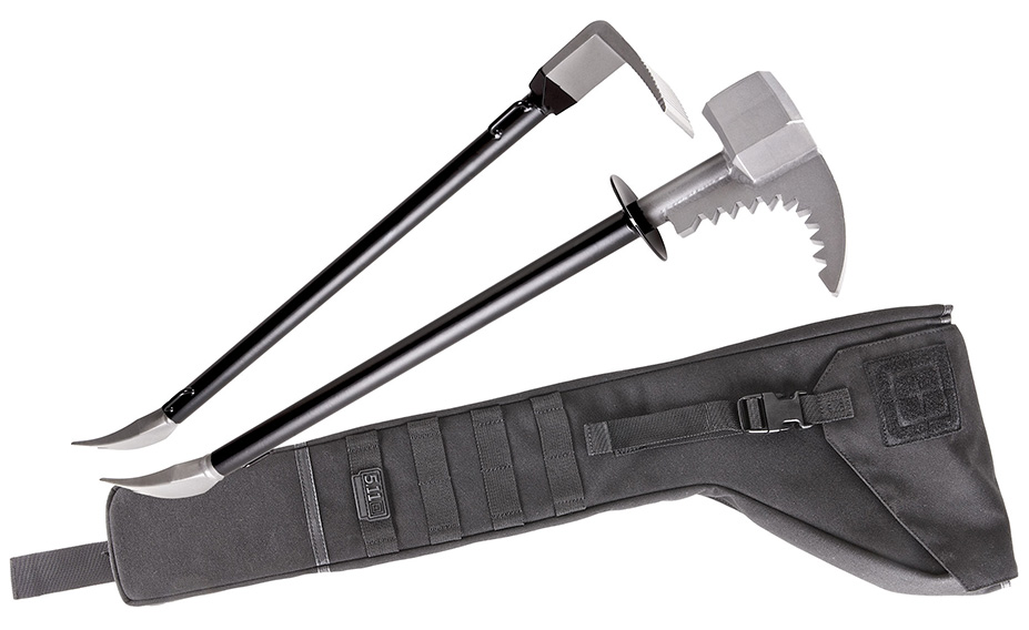 Most any job can be made safer | Blog