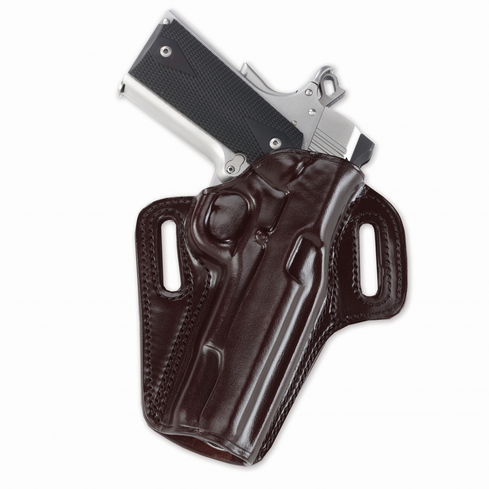 The right holster is as important as the right gun | Blog