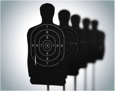 Training vs. Practice | Blog