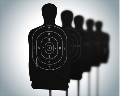 Training vs. Practice | Blog