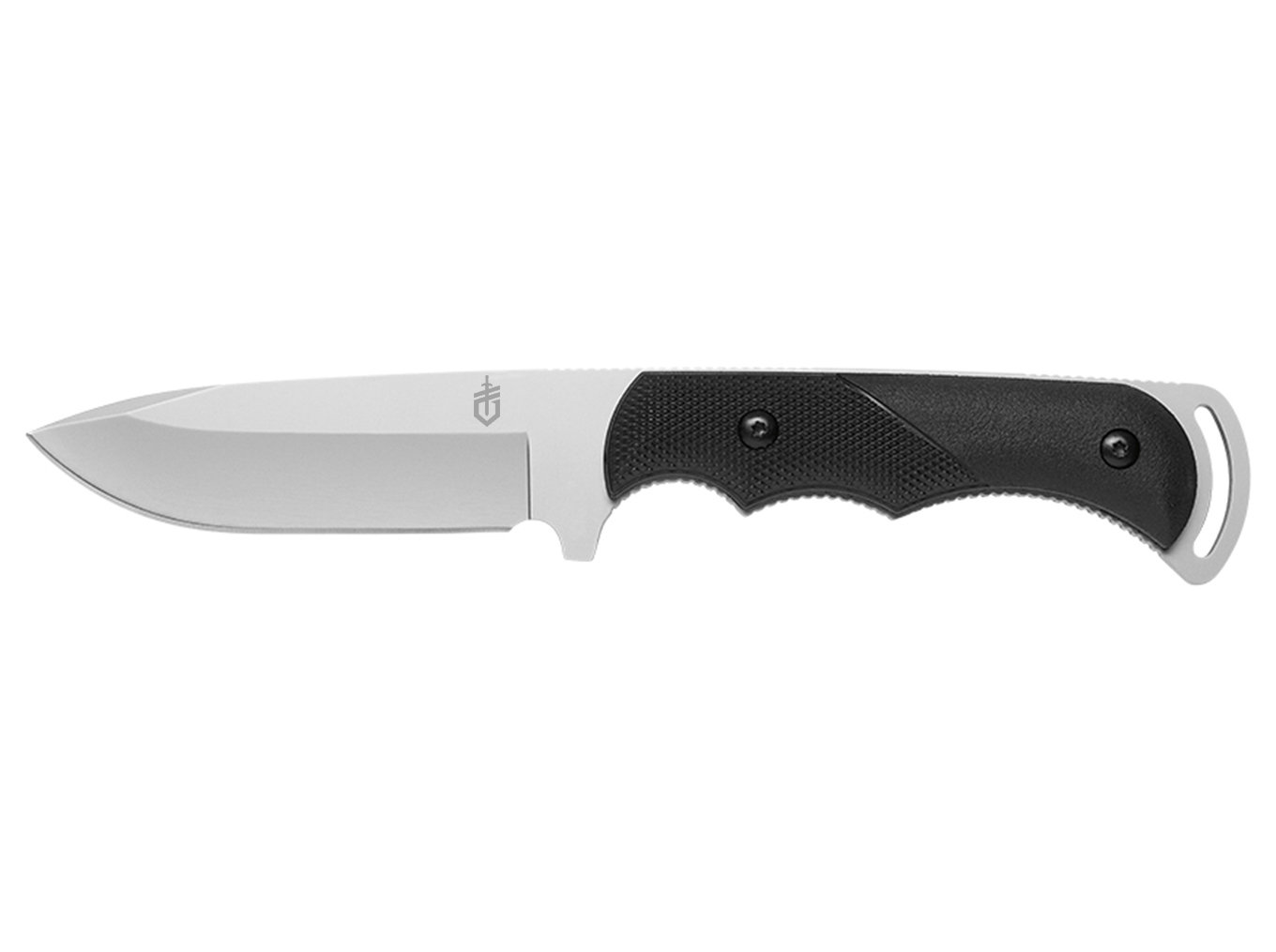 Freeman Guide Knife | DNA Tactical online store