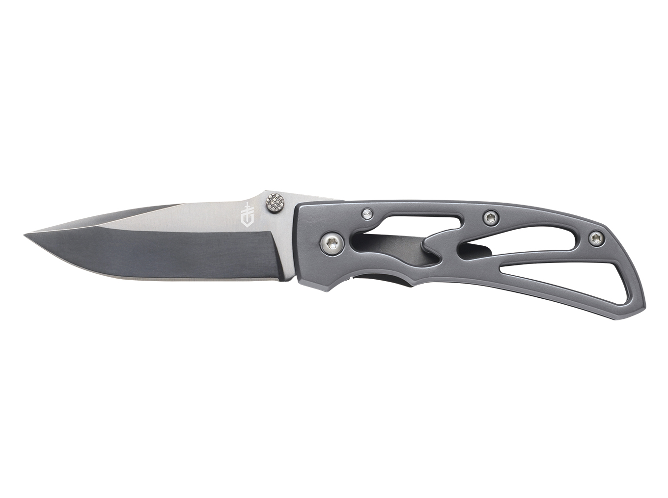 Powerframe Knife | DNA Tactical online store