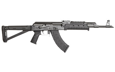 Century Arms RAS47 MAGPUL MOE