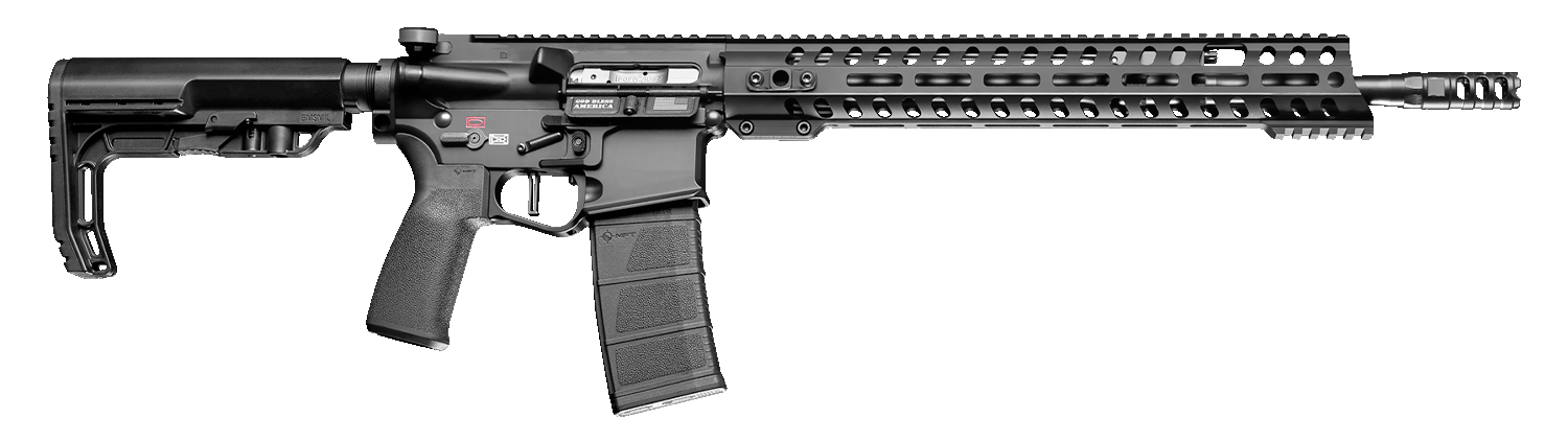 Renegade | DNA Tactical online store