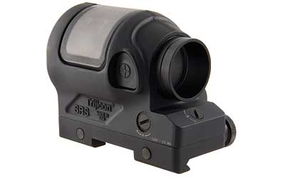 Trijicon SRS Sealed Reflex Sight