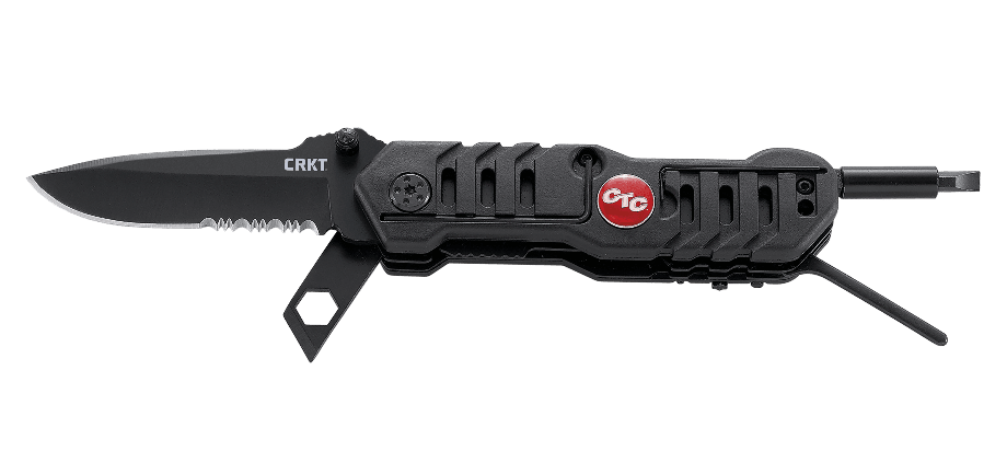 CTC PICATINNY TOOL | DNA Tactical online store