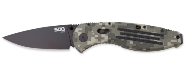 Pocket Knives | DNA Tactical online store