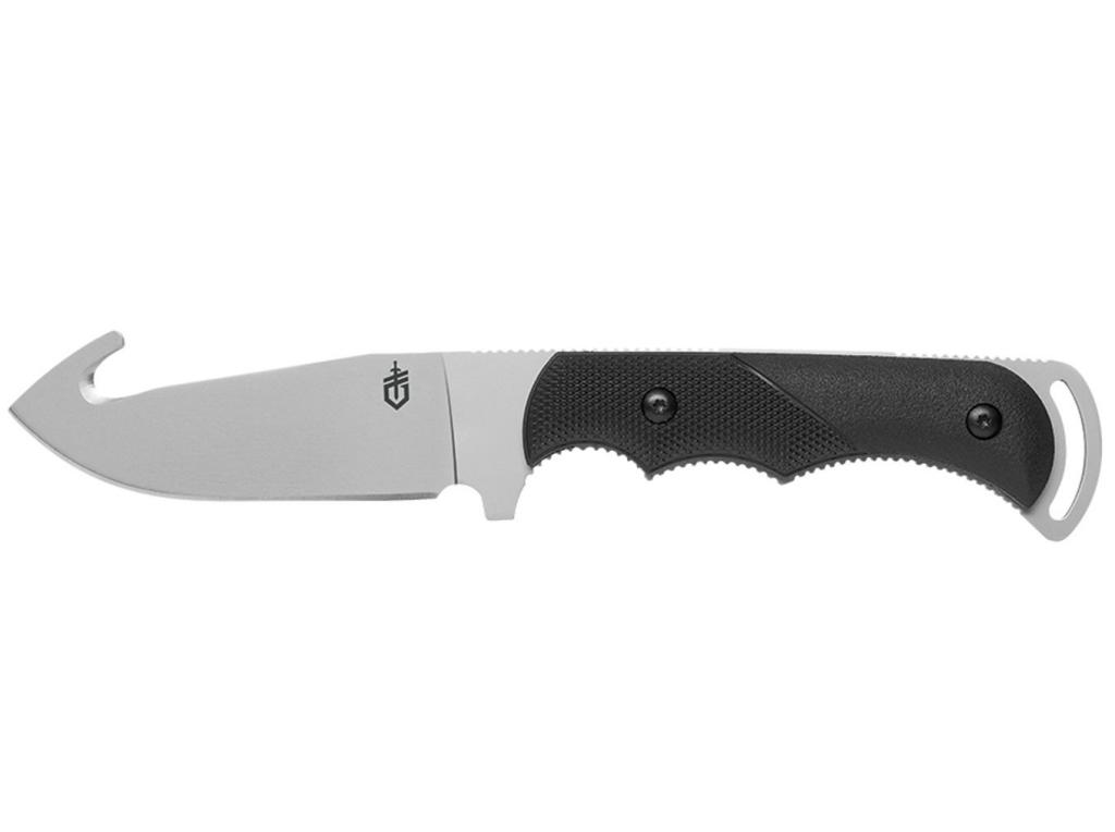 Freeman Guide Knife | DNA Tactical online store