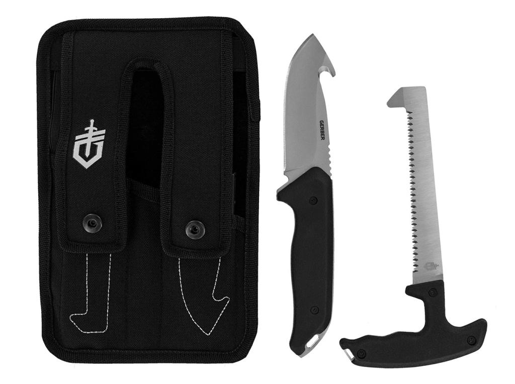 Moment Kit | DNA Tactical online store