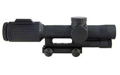 Trijicon VCOG Variable Combat Optical Gunsight